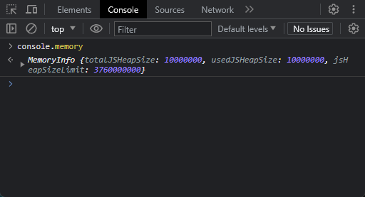 22 Useful Console Methods Every Web Developer Should Know